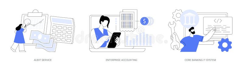 Core Banking Icon Stock Illustrations – 81 Core Banking Icon Stock ...