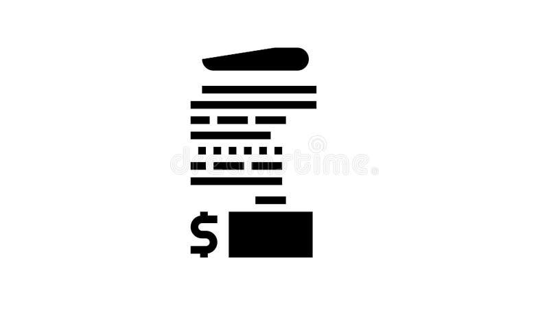 Audit of Annual and Consolidated Financial Statements Color Icon ... Audit of Annual and Consolidated Financial Statements Color Icon ...