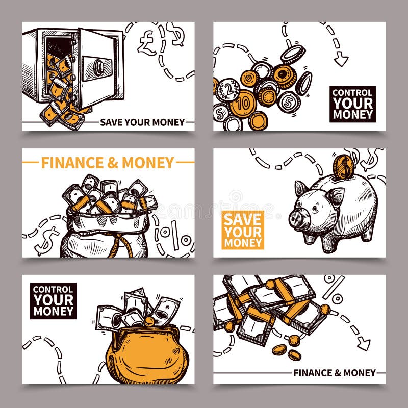 Money Pictograms Stock Illustrations – 10,179 Money Pictograms Stock ...