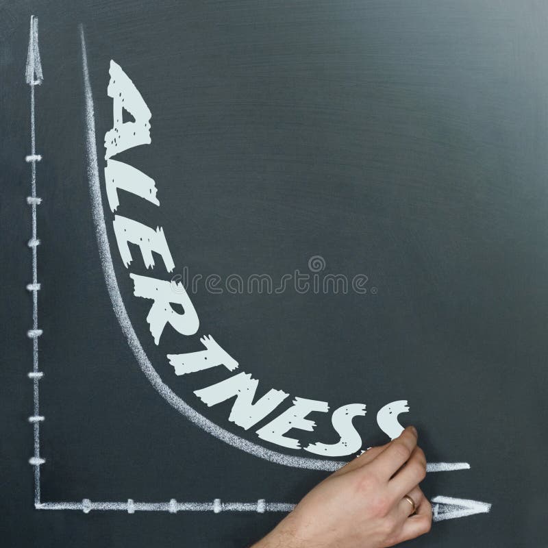 Alertness stock image. Image of nose, pointed, head, nostrils - 3228047