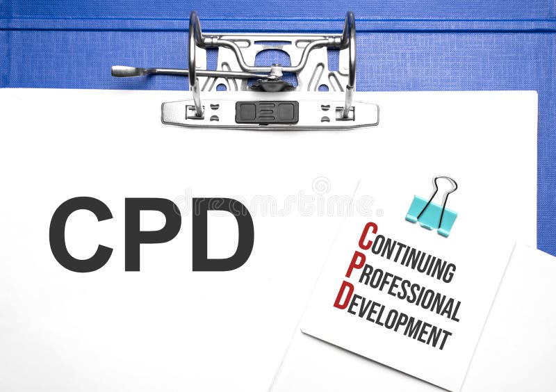 Inscription Cpd Stock Photos - Free & Royalty-Free Stock Photos from ...