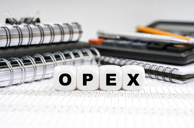 280 Opex Stock Photos - Free & Royalty-Free Stock Photos from Dreamstime