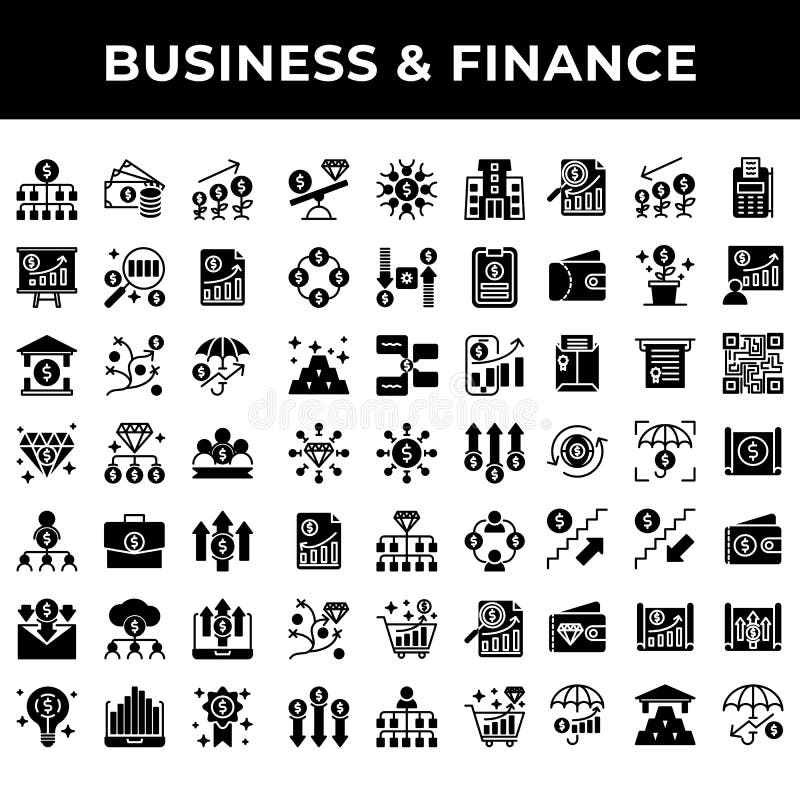 Chart and Analytic Icon Set Outline 2 Include Analytic, Chart, Graph ... Chart and Analytic Icon Set Outline 2 Include Analytic, Chart, Graph ...
