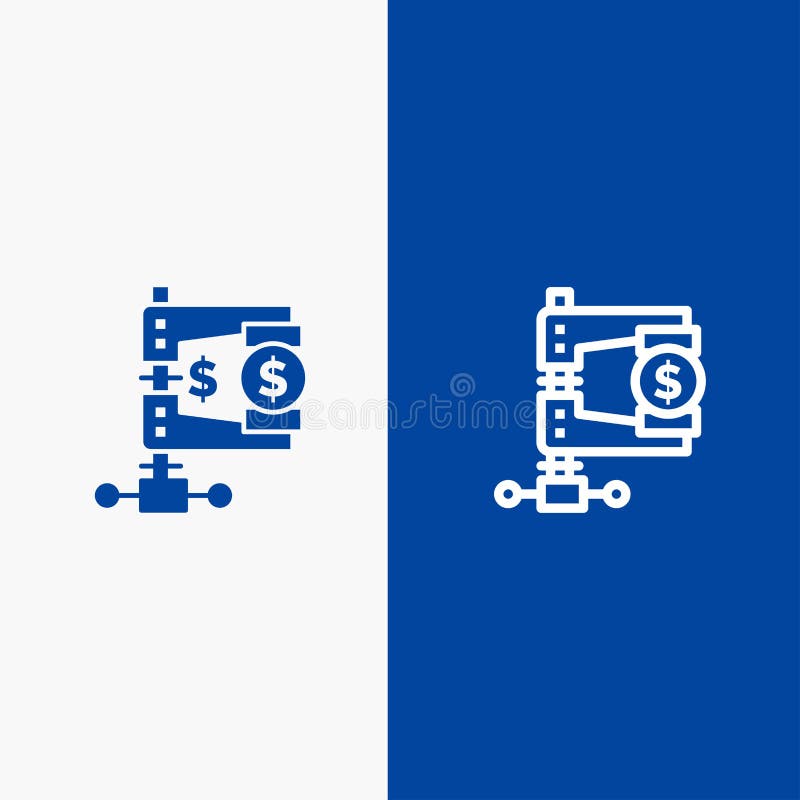 Reform Line Stock Illustrations – 695 Reform Line Stock Illustrations ...