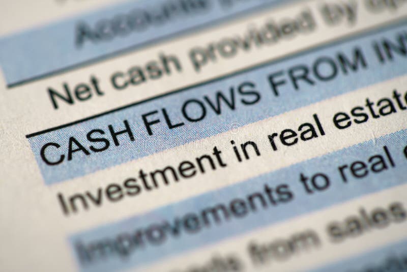 Business Finance and Income Statement, Accounting, Statistics Concept ...