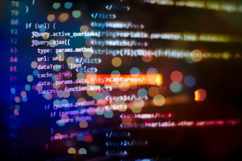 Business, Finance or Investment Background Concept Stock Image - Image ...