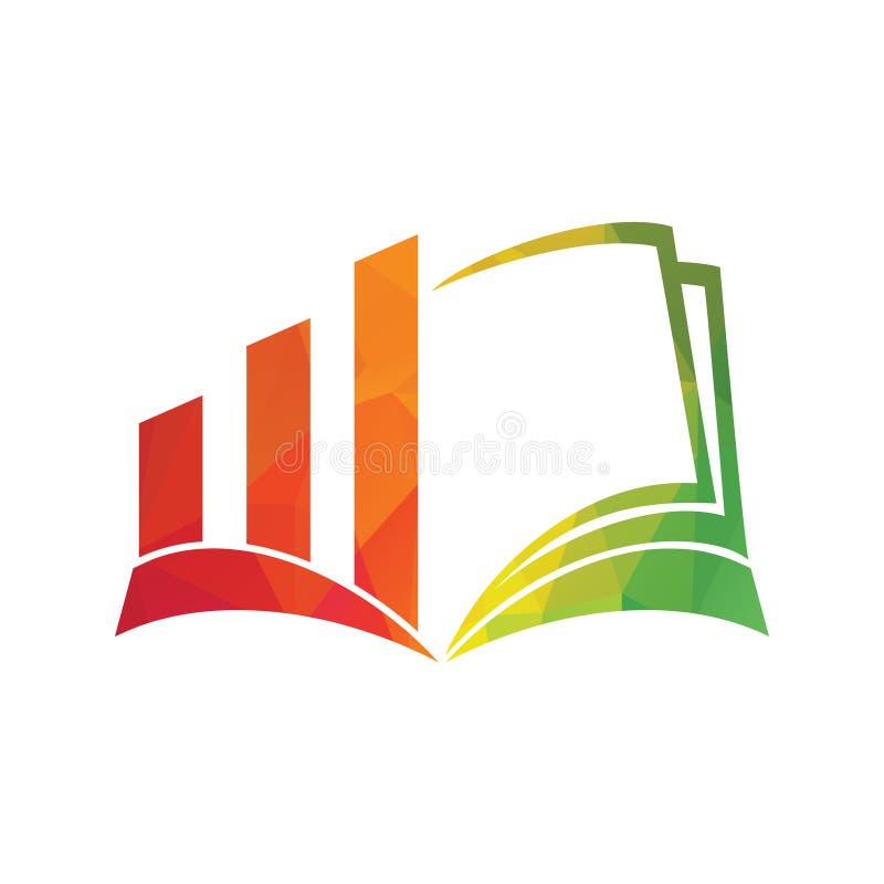 Study Logo with Styled S and Pencil. Stock Vector - Illustration of ...