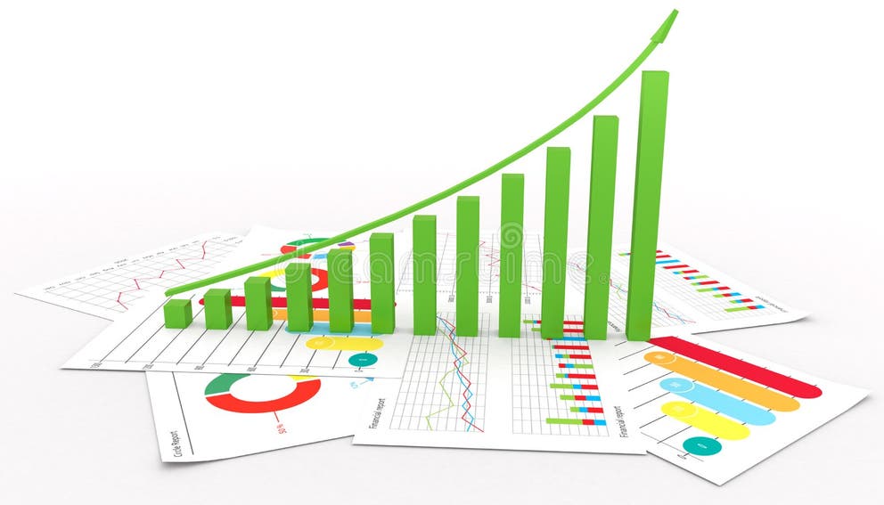 Business Pie Graph Stock Illustrations – 96,454 Business Pie Graph ... Business Pie Graph Stock Illustrations – 96,454 Business Pie Graph ...