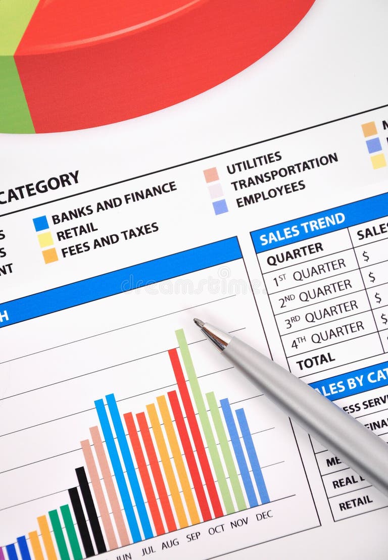 33,379 Financial Services Stock Photos - Free & Royalty-Free Stock ...