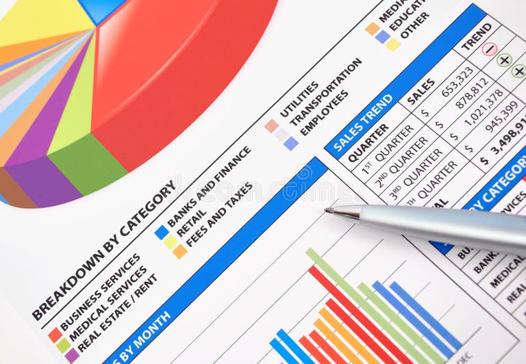 3,101 Business Invest Services Stock Photos - Free & Royalty-Free Stock ...