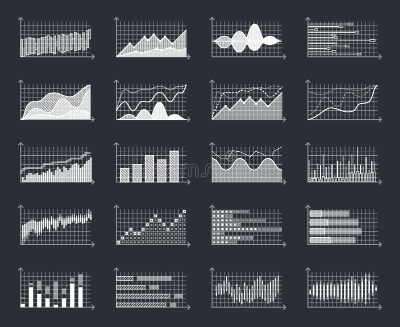 Business Financial Market Information Graphs Charts Currency ... Business Financial Market Information Graphs Charts Currency ...
