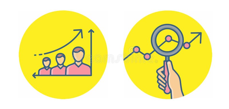 Business Flat Icons - Analysis, Business, Chart, Diagram, Graph, Growth ... Business Flat Icons - Analysis, Business, Chart, Diagram, Graph, Growth ...