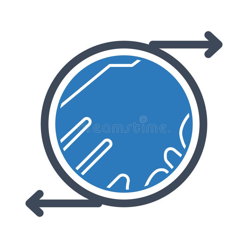 Offering Cycle Stock Illustrations – 620 Offering Cycle Stock ...