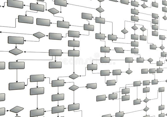 Paper Production Flowchart Stock Illustrations – 139 Paper Production ...