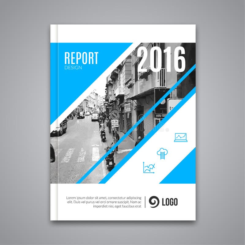 Urban Flyer Background Stock Illustrations – 14,074 Urban Flyer ...