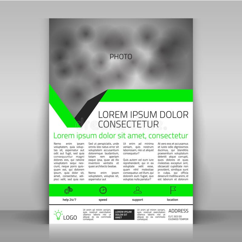Forum Cover Design Stock Illustrations – 1,343 Forum Cover Design Stock ...