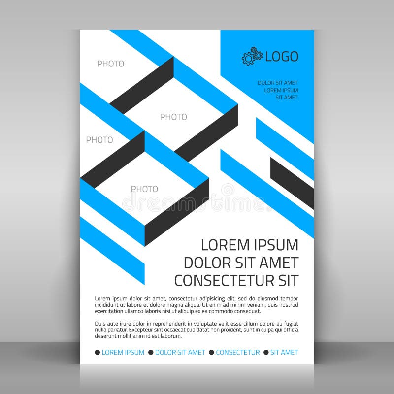 Diagonal Layout Stock Illustrations – 29,489 Diagonal Layout Stock ...