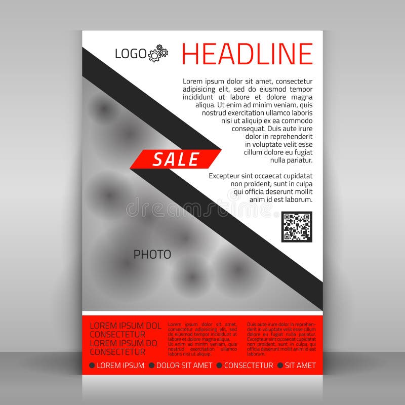 Diagonal Flyer Stock Illustrations – 21,939 Diagonal Flyer Stock ...