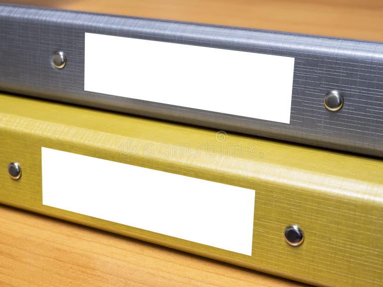 Combine 1 Powerpoint File Stock Photos - Free & Royalty-Free Stock ...