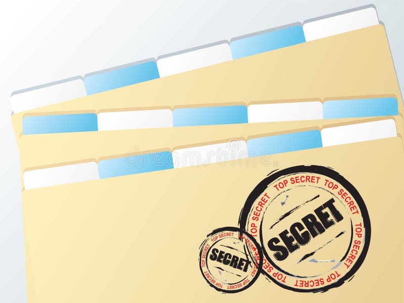 Business results stock illustration. Illustration of answer - 2353923