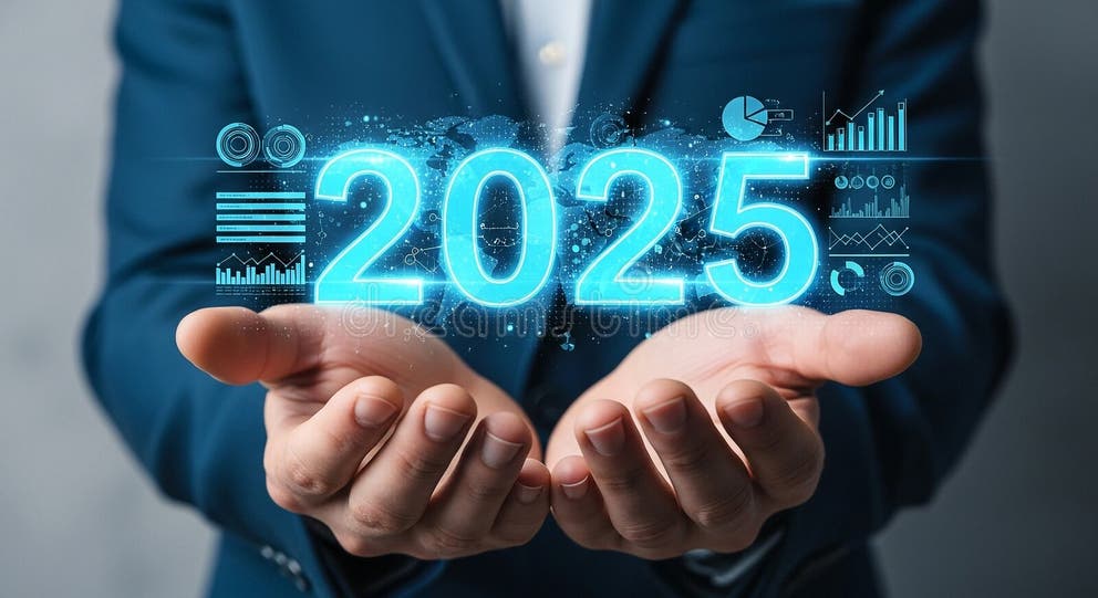 Growth Projections Stock Illustrations – 2,743 Growth Projections Stock ...