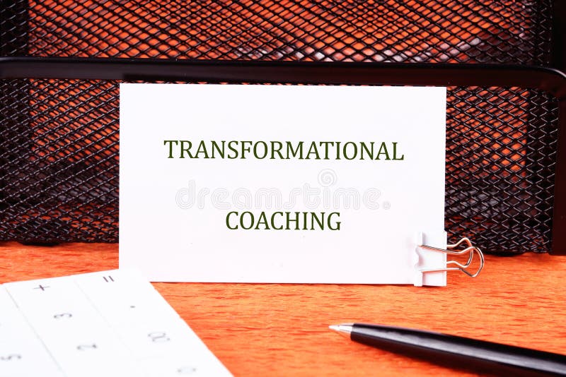 Business, Formation or Transformation Concept. Copy Space Stock Photo - Image of healthcare ...