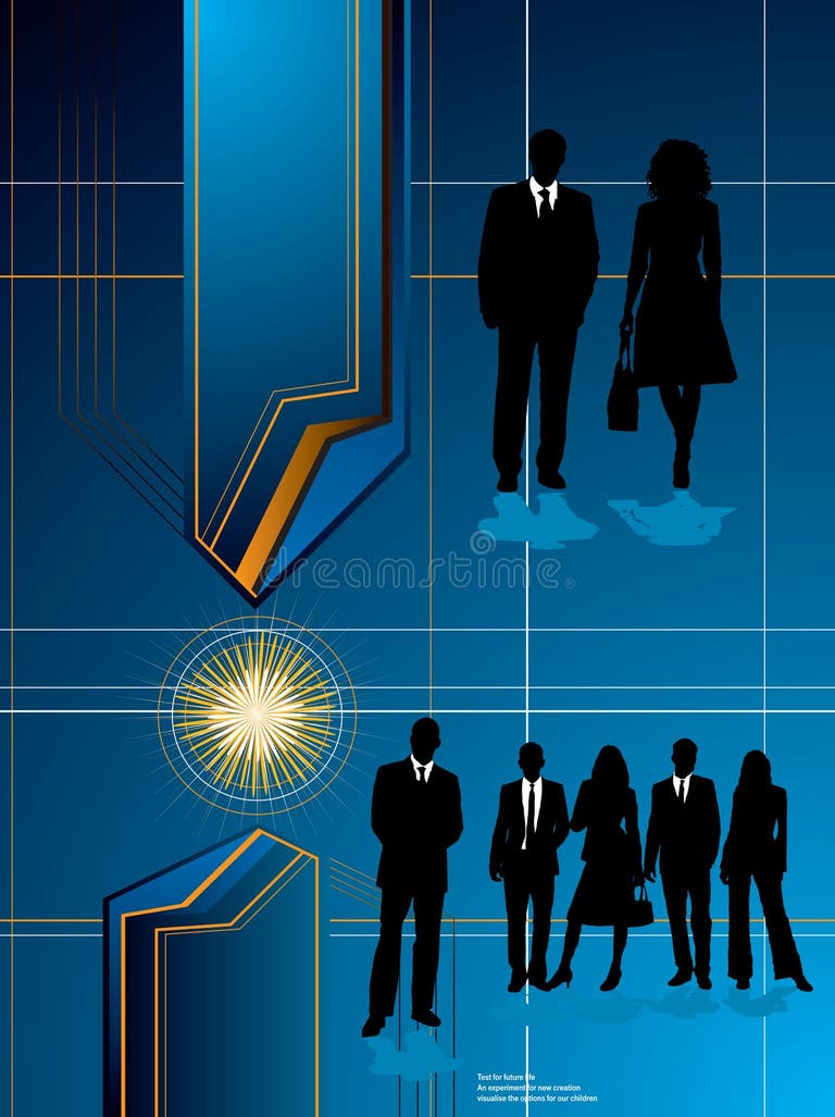 Future Fusion Stock Illustrations – 10,921 Future Fusion Stock ...