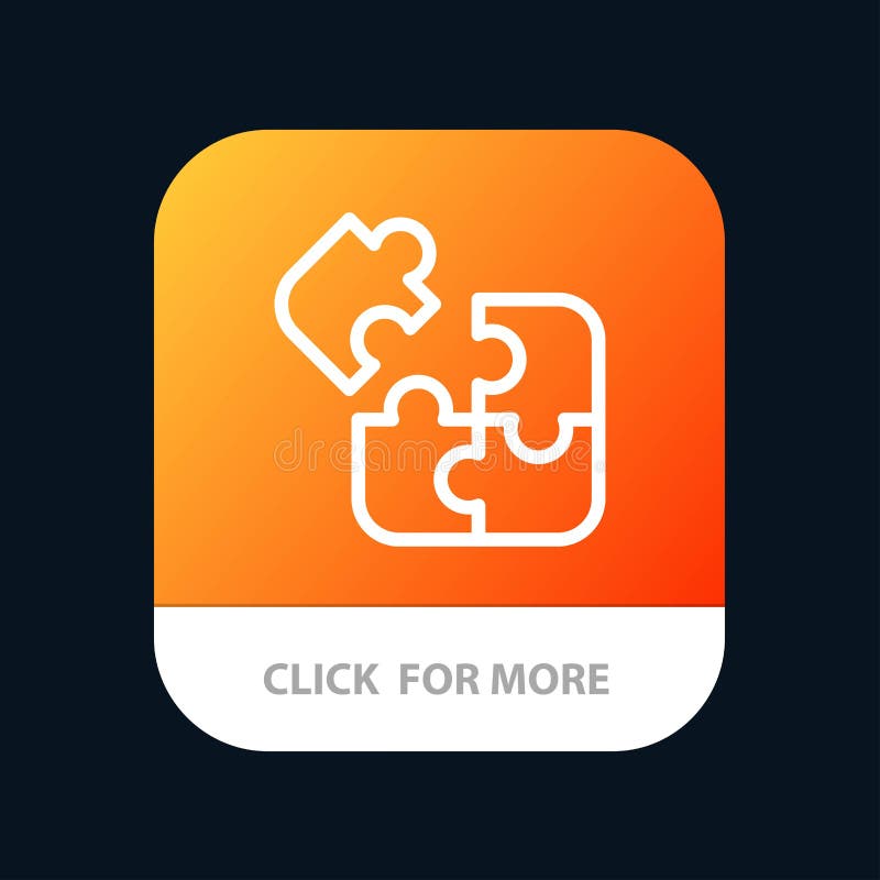 Logic Button Stock Illustrations – 1,363 Logic Button Stock ...