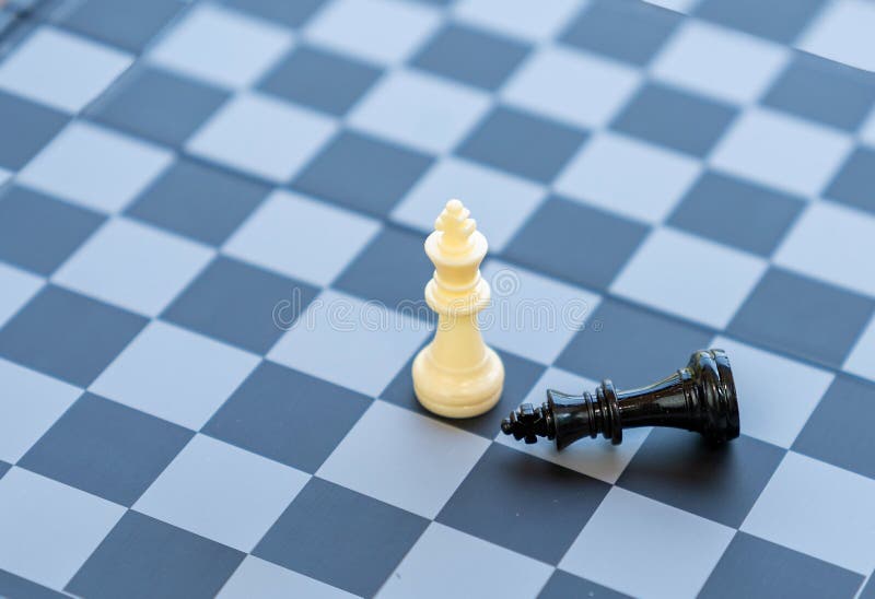 Business game winner stock photo. Image of concept, play - 365219250