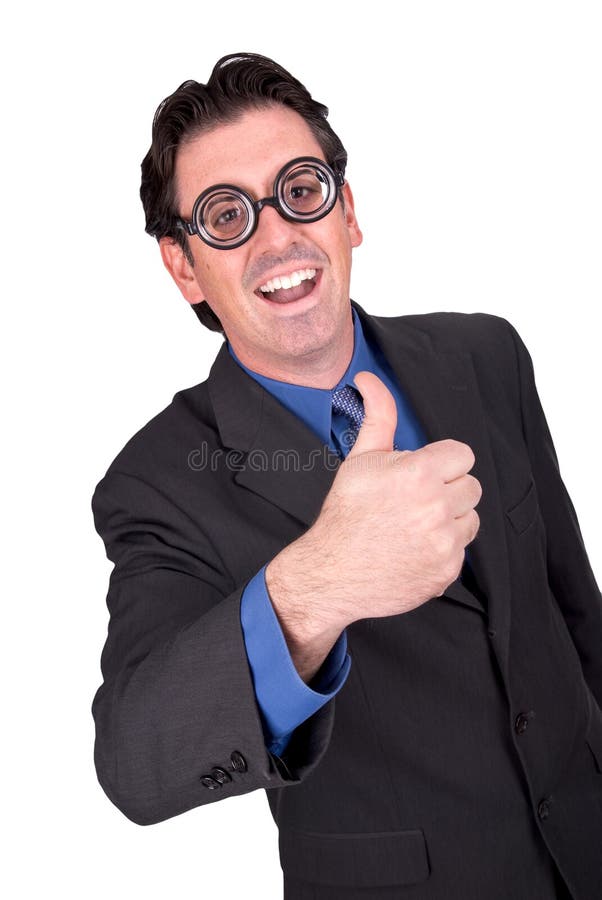 48,907 Geek Stock Photos - Free & Royalty-Free Stock Photos from Dreamstime