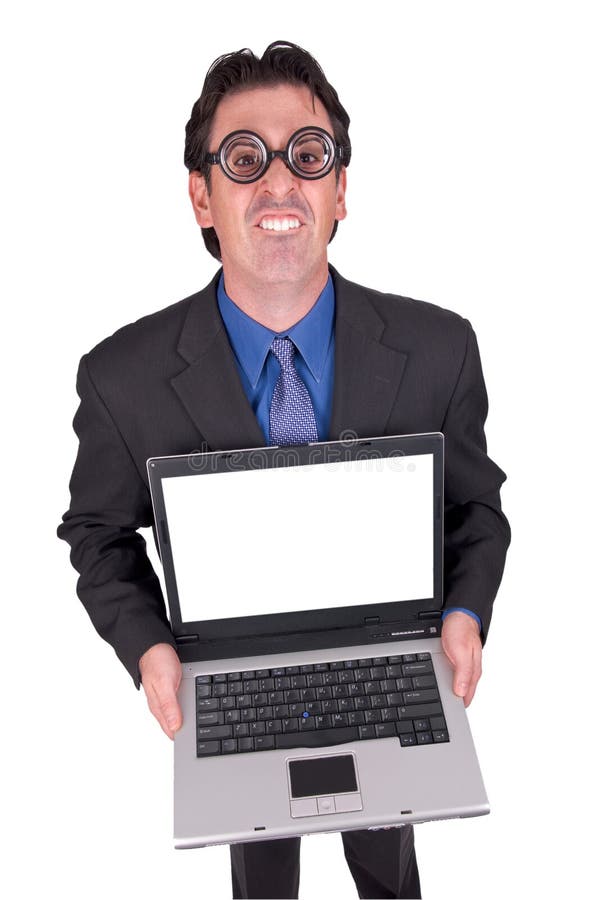 Laptop computer keypad stock photo. Image of network, marketing - 2022274