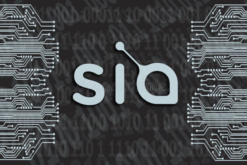 Sia Symbol Stock Illustrations – 84 Sia Symbol Stock Illustrations ...