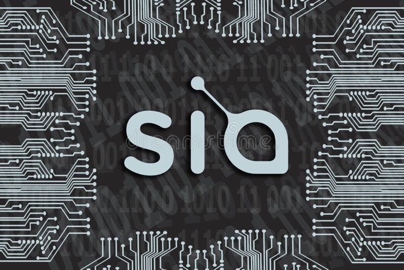 Sia Symbol Stock Illustrations – 84 Sia Symbol Stock Illustrations ...