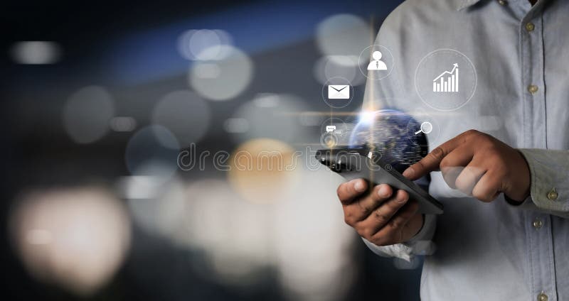 Competition Interfaces Stock Photos - Free & Royalty-Free Stock Photos ...