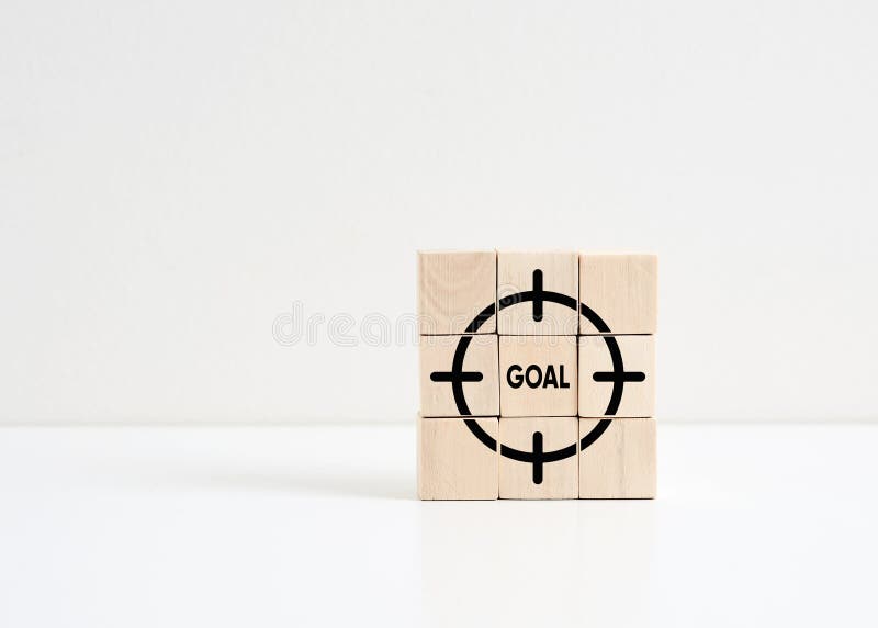 Business Goal Achievement, Workflow and Task Completion Flowchart ... Business Goal Achievement, Workflow and Task Completion Flowchart ...