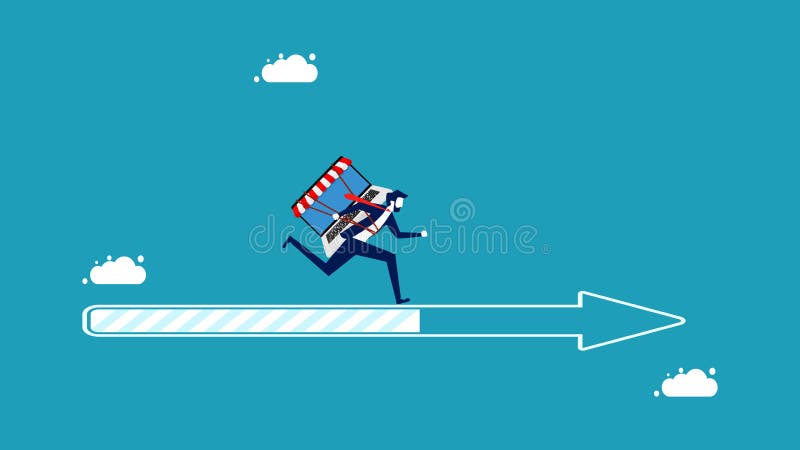 Customer Journey Diagram Map Stock Illustrations – 49 Customer Journey ... Customer Journey Diagram Map Stock Illustrations – 49 Customer Journey ...
