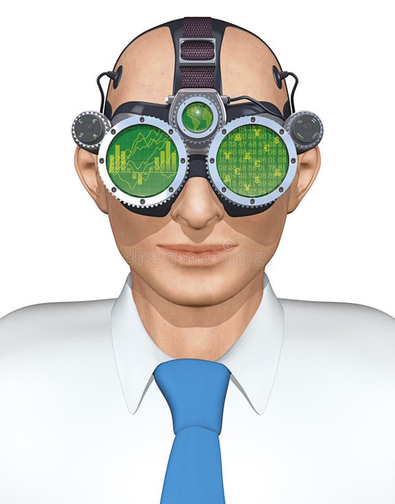 Future Goggles Stock Illustrations – 8,421 Future Goggles Stock ...