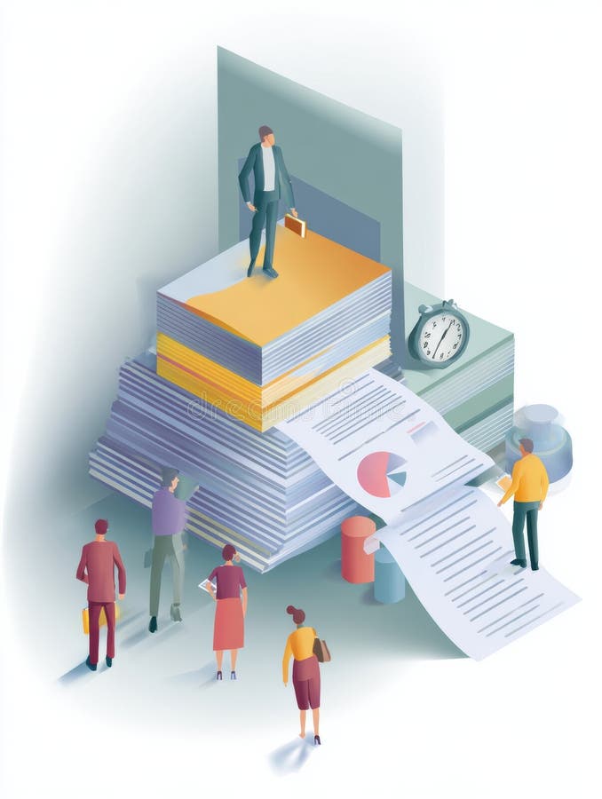 Business Grant Application Guide Infographic Illustrates Essential ...