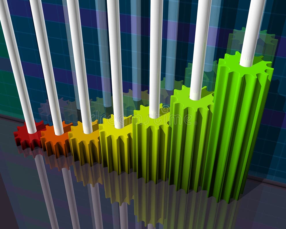 Quarterly Statements Stock Illustrations – 32 Quarterly Statements ...