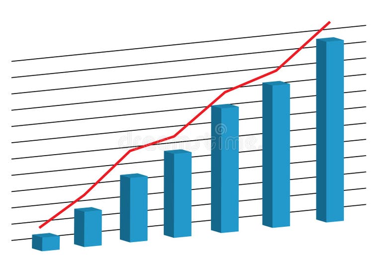 Horizontal Graph Bars Stock Illustrations – 915 Horizontal Graph Bars ...