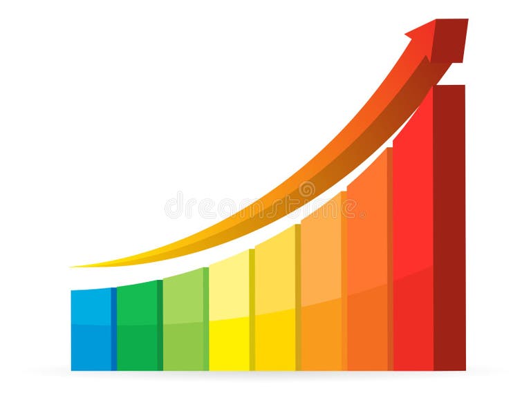 Efficiency Graph Stock Illustrations – 31,376 Efficiency Graph Stock ...