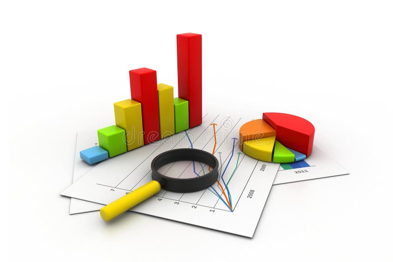 Analyzing Stock Illustrations – 69,747 Analyzing Stock Illustrations ...