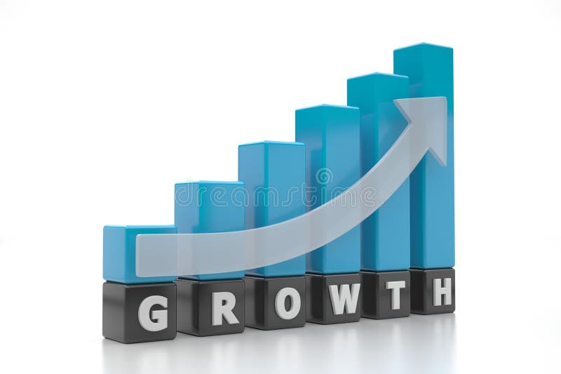 Upside Arrow Stock Illustrations – 740 Upside Arrow Stock Illustrations ...