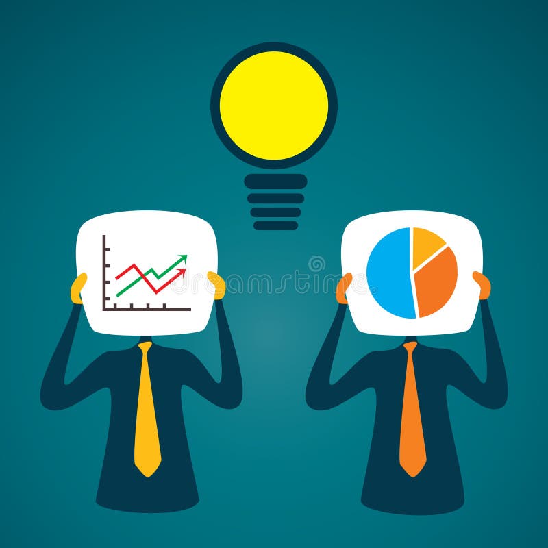 Iwth Hand Stock Illustrations – 9 Iwth Hand Stock Illustrations ...