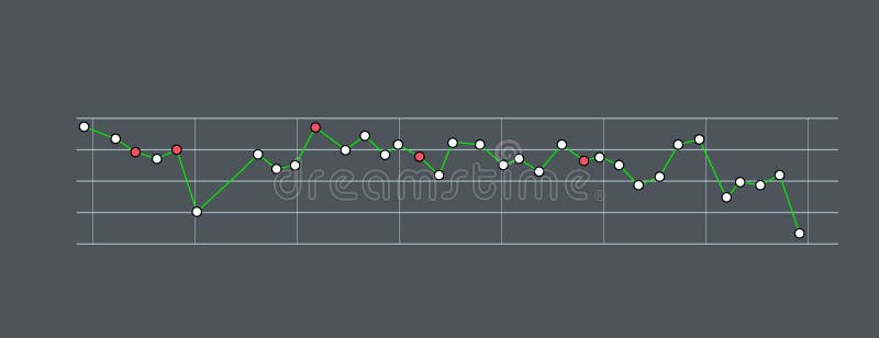 Business Graph, Chart. Moving Up the Scores. Downward Movement Stock ... Business Graph, Chart. Moving Up the Scores. Downward Movement Stock ...