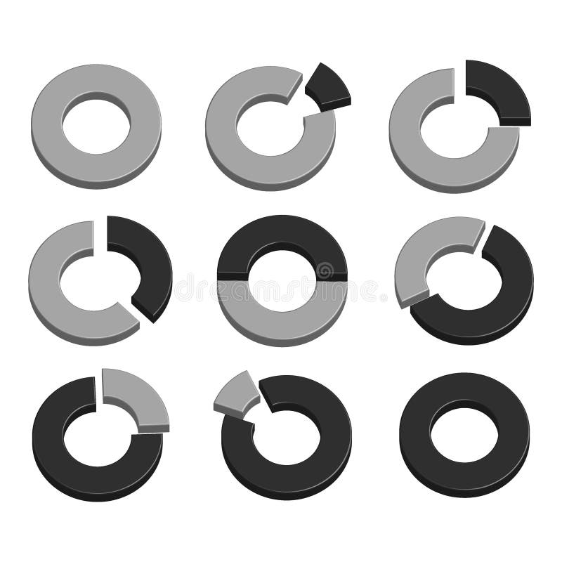 Mono Graph Stock Illustrations – 479 Mono Graph Stock Illustrations ...