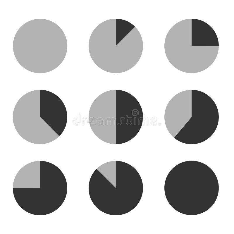 Mono Graph Stock Illustrations – 484 Mono Graph Stock Illustrations ...