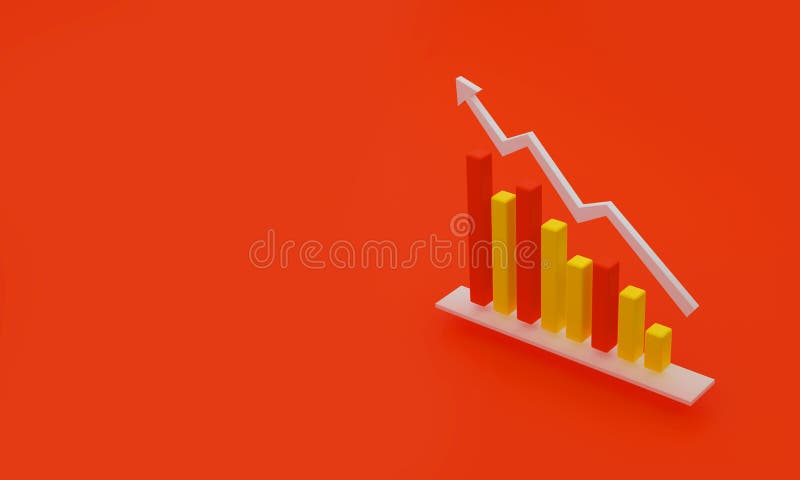 Business Graph of Fluctuations and Growth of Statistical Indicators on ...