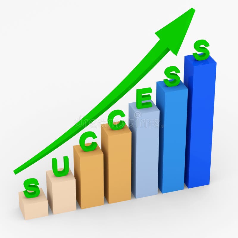 Business Graph Arrow Stock Illustrations – 184,593 Business Graph Arrow ... Business Graph Arrow Stock Illustrations – 184,593 Business Graph Arrow ...