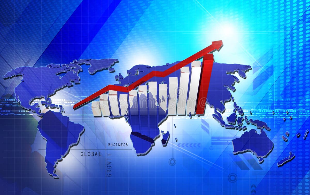 Fast Business Growth Stock Illustrations – 12,844 Fast Business Growth ...